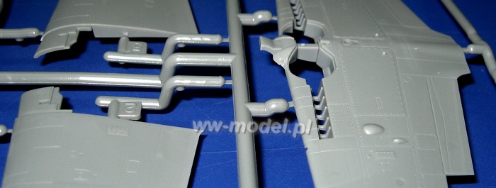 TAMIYA 60779 [1:72] Mitsubishi A6M5 Zero (Zeke) :: Sklep Modelarski ww ...